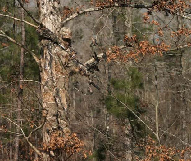 🔥 Free Download Realtree Girl Wallpaper By Ulfurheimar by @cball ...