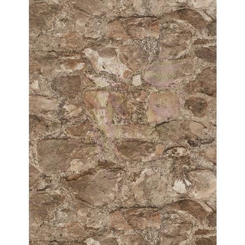 🔥 [50+] Fieldstone Wallpapers | WallpaperSafari