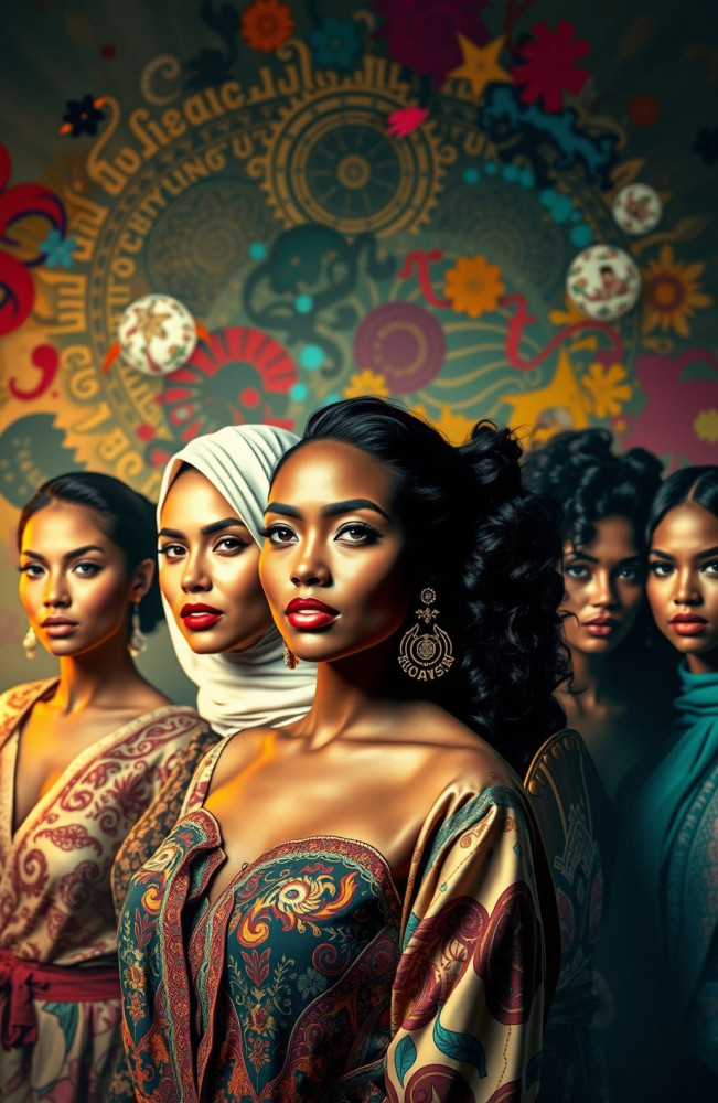🔥 [60 ] Most Beautiful Women Hd Wallpapers Wallpapersafari