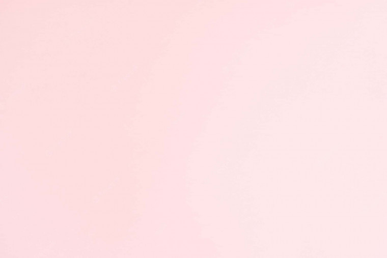 🔥 [50+] Solid Pink Wallpapers | WallpaperSafari