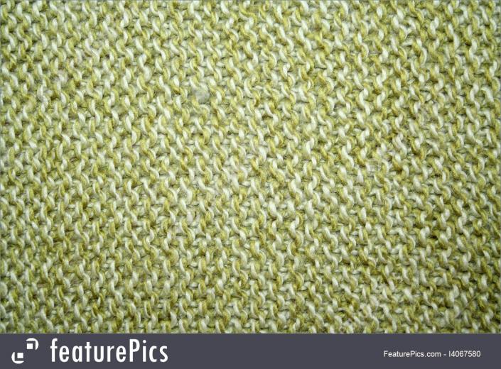 🔥 [10+] Wool Backgrounds | WallpaperSafari