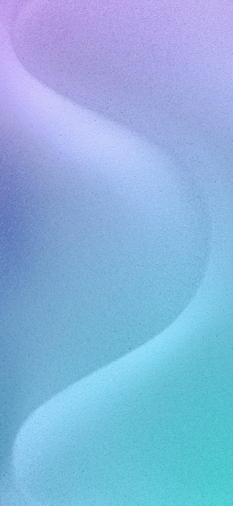 🔥 Free Download Iphone Pro Max Wallpaper 4k Blue by @avance31 ...