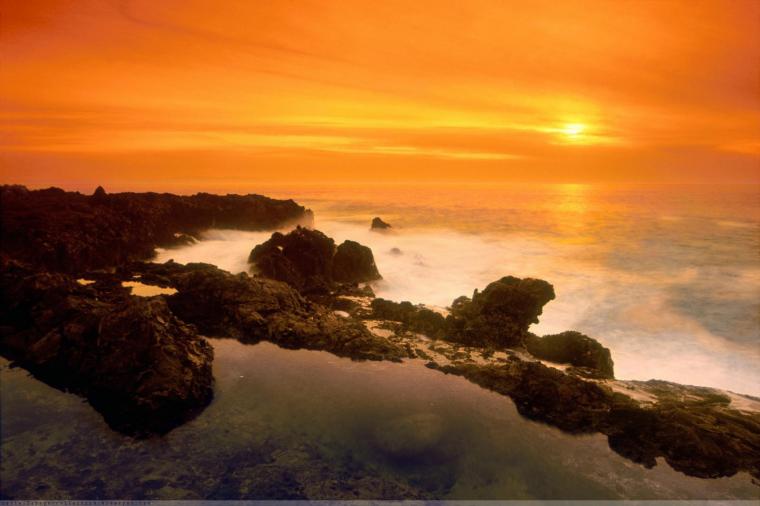 🔥 [50+] Super High Resolution Wallpapers Sunset | WallpaperSafari