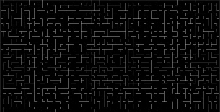 🔥 [50+] Maze Wallpapers | WallpaperSafari