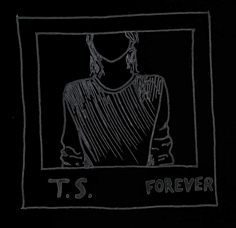 🔥 [10+] Swiftie Backgrounds | WallpaperSafari