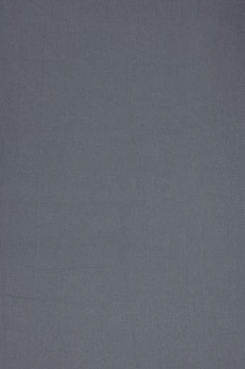 🔥 Free Download Gray Solid Color Background And The Below by @carmenj21 | WallpaperSafari