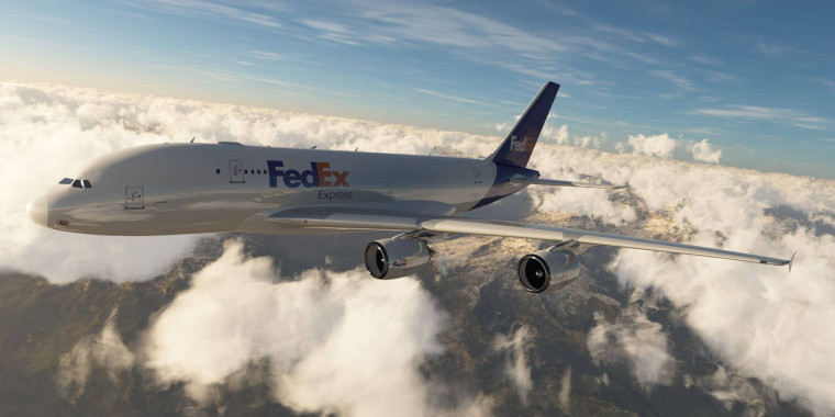 🔥 [130+] Fedex Tracking Wallpapers | WallpaperSafari