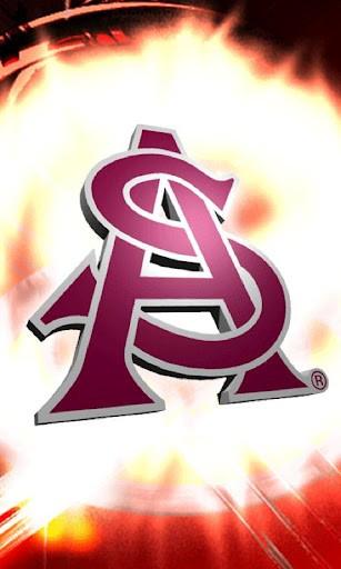 🔥 [50+] ASU Screensavers and Wallpapers | WallpaperSafari