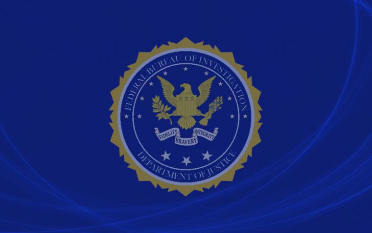 🔥 [130+] CIA Wallpapers HD | WallpaperSafari