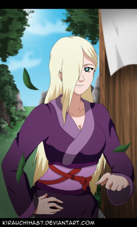 🔥 [150+] Ino Wallpapers | WallpaperSafari