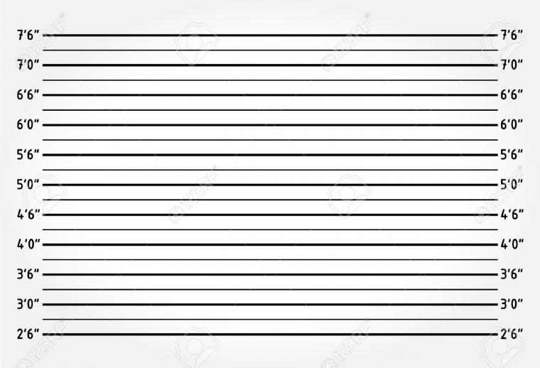 [23+] Suspect Background on WallpaperSafari