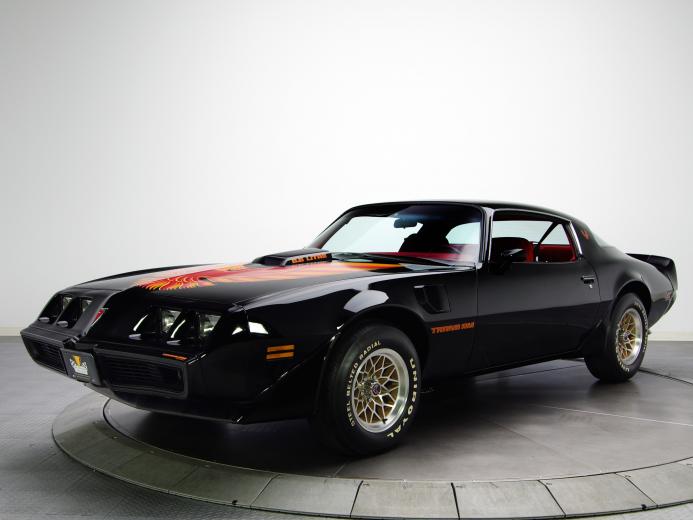 Free download Download Pontiac Firebird Trans Am wallpaper [1920x1080 ...