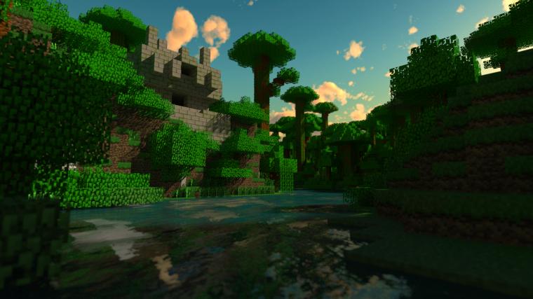 Free download 10 Top Minecraft Wallpapers And Backgrounds Full Hd ...
