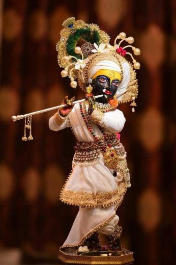 🔥 [20+] Kamboj Wallpapers | WallpaperSafari