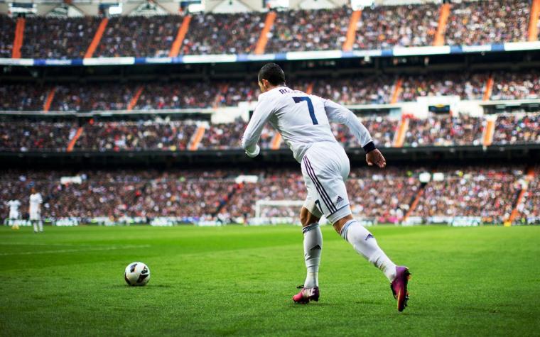 🔥 Free Download Kick Wallpaper by @philipvance | WallpaperSafari