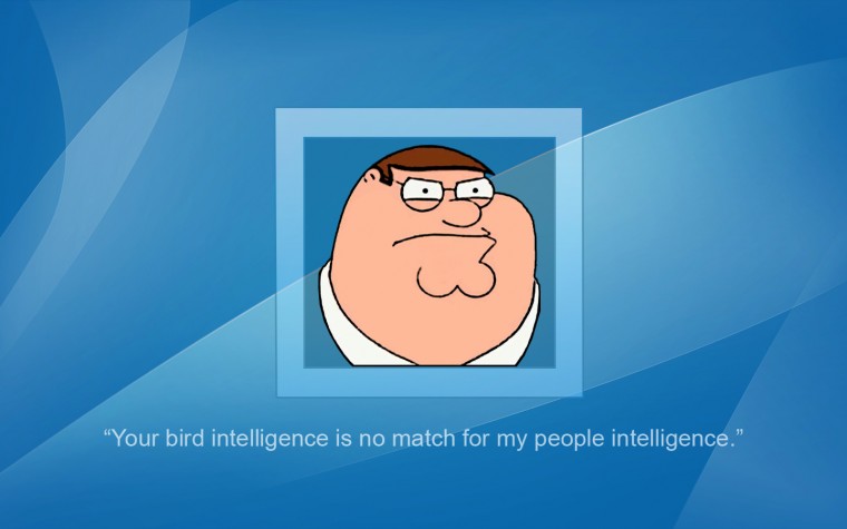 🔥 [130+] Peter Griffin Wallpapers | WallpaperSafari