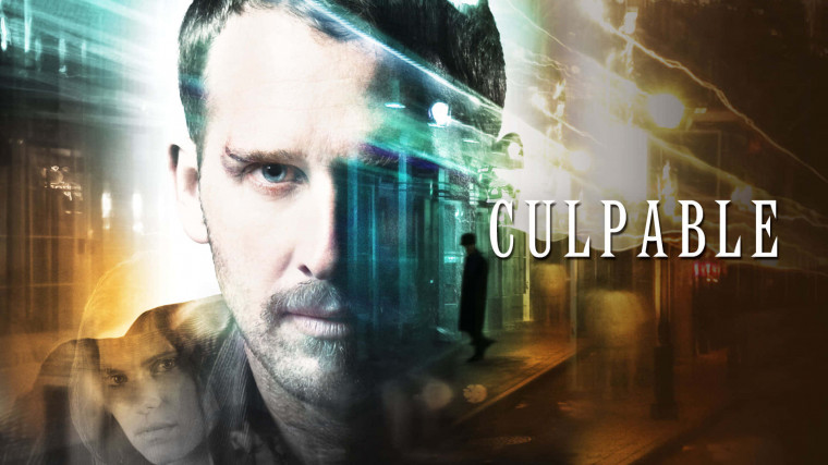🔥 Free Download Culpable Lyrics Songs And Albums Wallpaper by @gregoryl ...
