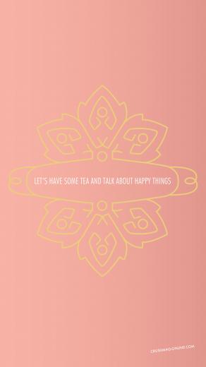 🔥 [40+] Snazzy Backgrounds | WallpaperSafari