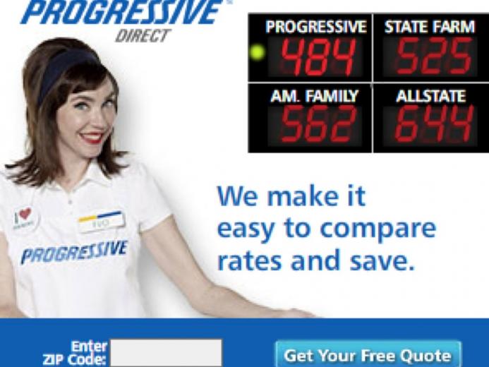 Free download Progressive Insurance S [622x960] for your Desktop ...
