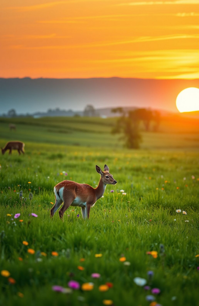 🔥 [60+] Free Live Animal Wallpapers | WallpaperSafari