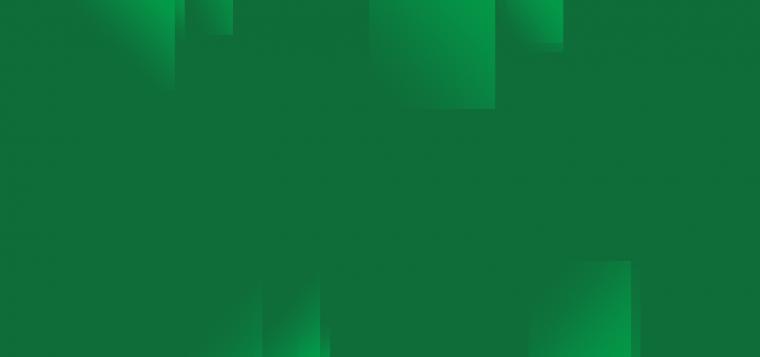 🔥 [40+] Windows Developer Wallpapers | WallpaperSafari