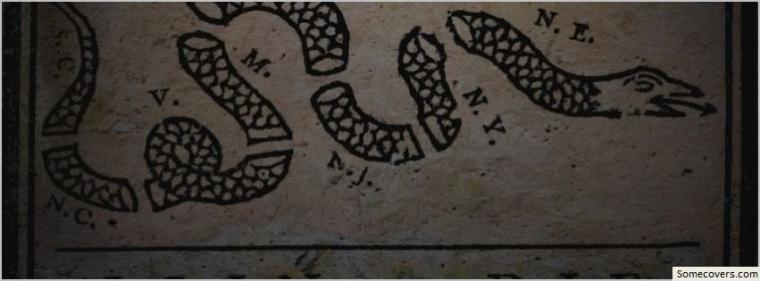 🔥 [40+] Join or Die Wallpapers | WallpaperSafari