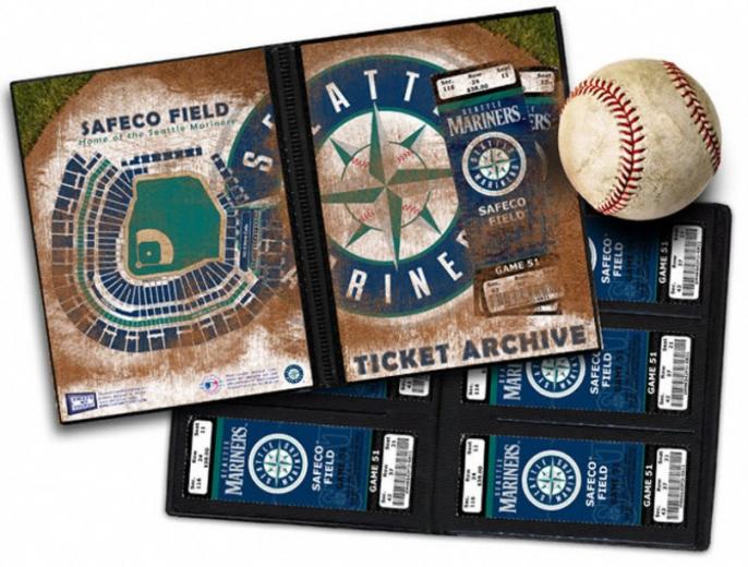 🔥 [40+] Mariners Schedule Wallpapers | WallpaperSafari