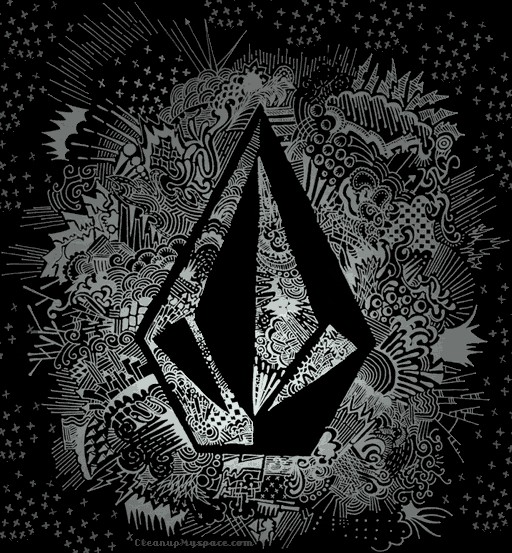 🔥 [150+] HD Volcom Wallpapers | WallpaperSafari