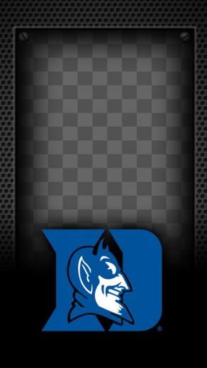 🔥 [50+] Blue Devil Wallpapers | WallpaperSafari