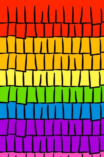 🔥 [30+] Pinata Wallpapers | WallpaperSafari