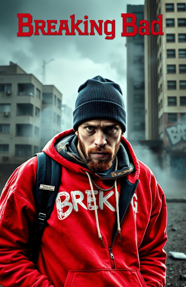 🔥 Free Download Jesse Pinkman Wallpaper by @cwilliams61 | WallpaperSafari