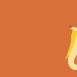 🔥 [40+] Floatzel Wallpapers | WallpaperSafari