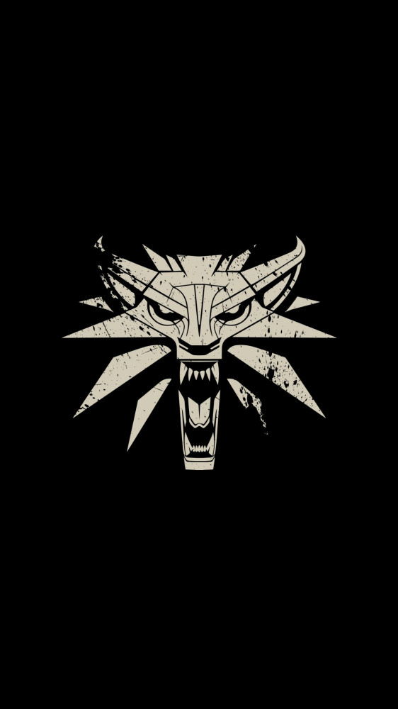 🔥 [40+] The Witcher Wallpapers | WallpaperSafari