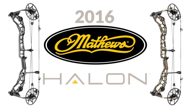 🔥 [50+] Mathews Halon Wallpapers | WallpaperSafari
