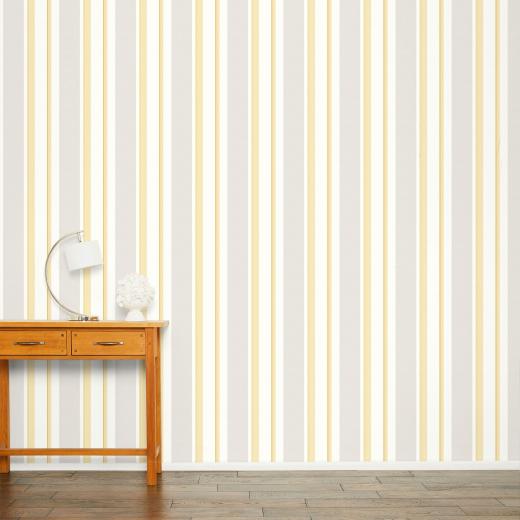 🔥 [50+] Eaton Wallpapers | WallpaperSafari