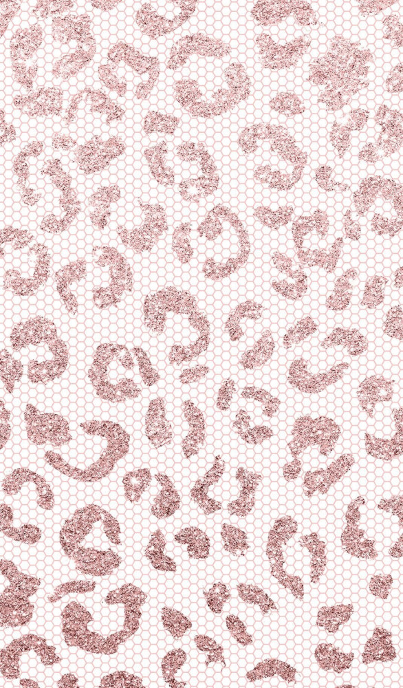 🔥 [50+] Glitter Leopard Wallpapers | WallpaperSafari