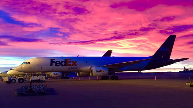 🔥 Free Download Fedex 4k Wallpaper Desktop Hd For Pc by @robertp27 ...