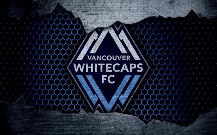🔥 Free Download Vancouver Whitecaps Fc Hd Wallpaper Background Image by ...