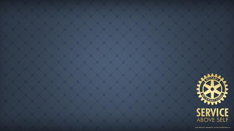 🔥 [30+] Rotary Backgrounds | WallpaperSafari