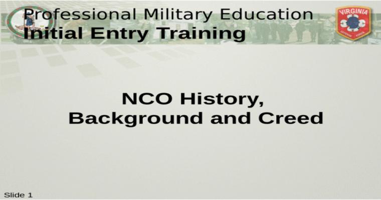 🔥 [20+] NCO Backgrounds | WallpaperSafari