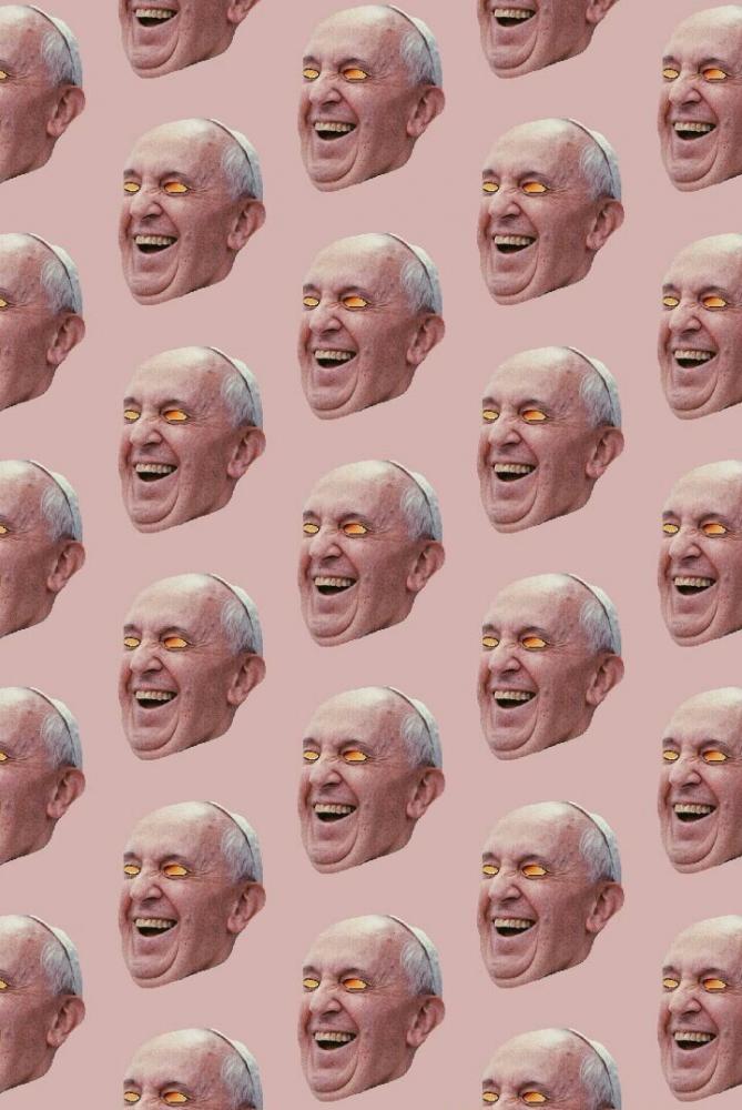 🔥 [50+] Cringe Wallpapers | WallpaperSafari