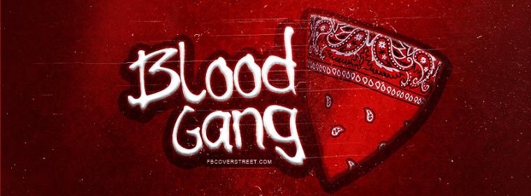 🔥 [50+] Bloods Wallpapers | WallpaperSafari