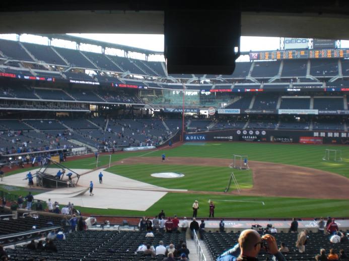 🔥 [40+] Citi Field Desktop Wallpapers | WallpaperSafari