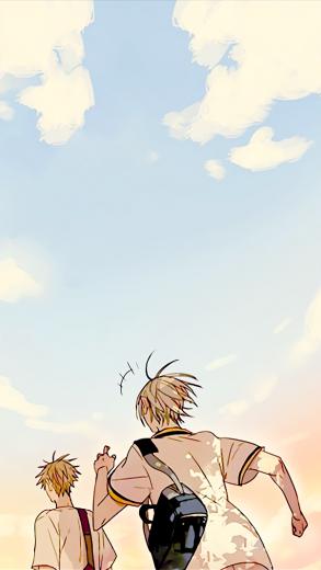 🔥 [50+] 19 Days Wallpapers | WallpaperSafari