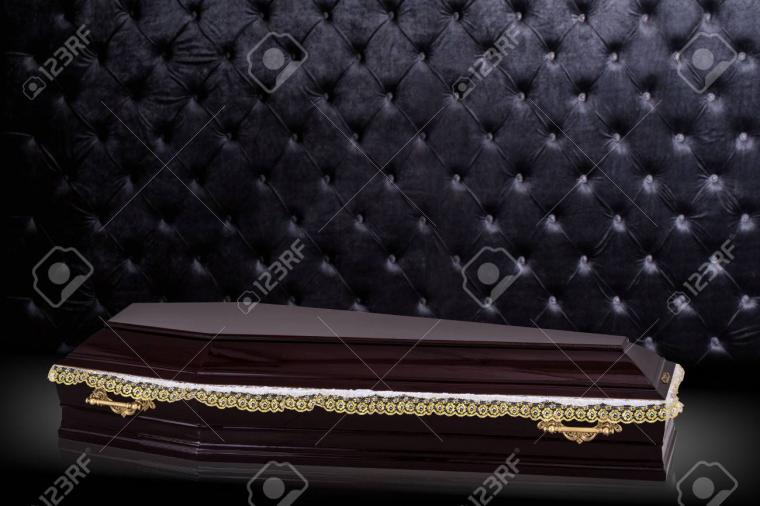 Free download Freemason Antique Coffin Design Casket Design at. 34 ...