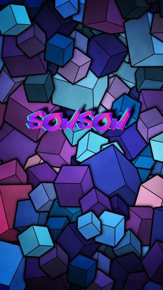🔥 [20+] Sousou Wallpapers | WallpaperSafari