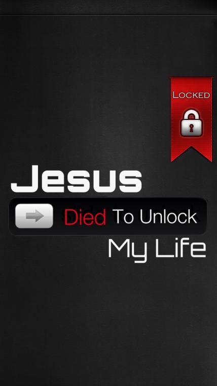 🔥 Free Download Image Of Christian Lock Screens Inspirational Wallpaper ...