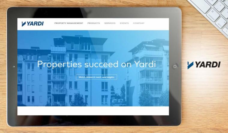 🔥 [50+] Yardi Wallpapers | WallpaperSafari