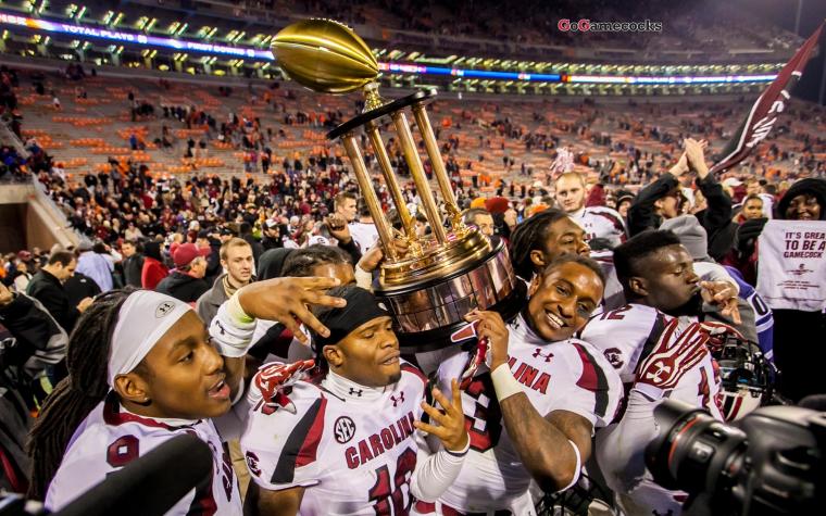 🔥 [100+] USC Desktop Wallpapers | WallpaperSafari