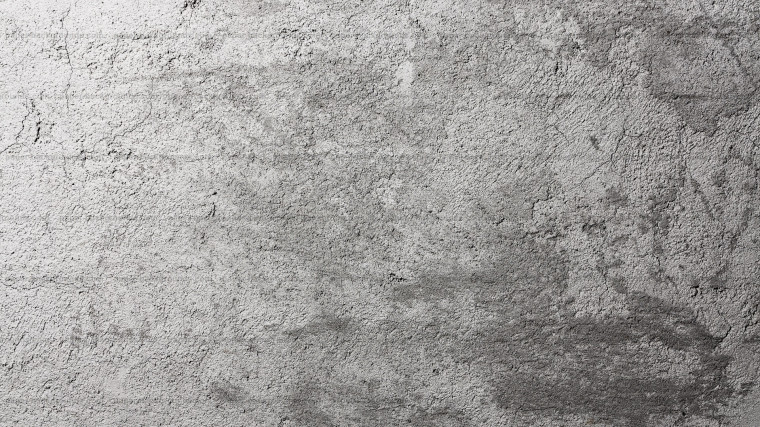 🔥 Free Download Cement Background Wallpaper by @ptucker46 | WallpaperSafari